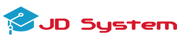 Todos os cursos - JD System Academy